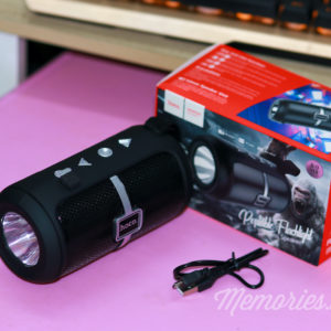 Webcam Hoco GM101 2K, Full HD 1080p kèm Mic thu âm PC, Laptop chính ...