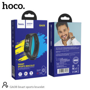 Webcam Hoco GM101 2K, Full HD 1080p kèm Mic thu âm PC, Laptop chính ...